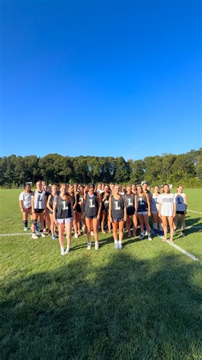 2026FHock.mov