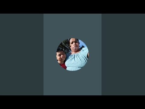 Maria duarte está en vivo