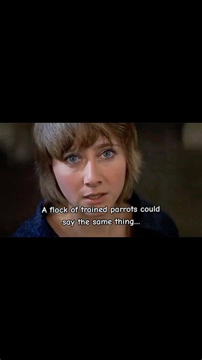The Devils (1971) film — Ken Russell’s provocative take on faith