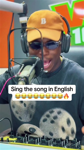 Sing the song in English 😂😂😂😂😂😂#creatorsearchinsights #funnyshortskits