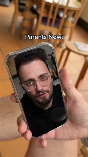 AI or not???