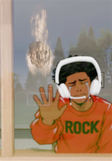 GTA 6 almost downloaded — what happens at 99%?