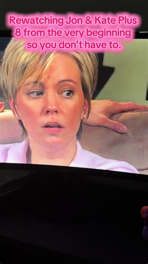 Jon & Kate Plus 8 Season 1 Episode 2 — Key Moments and Rewatch Notes