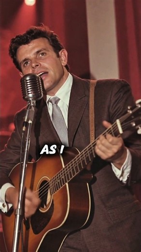 Del Shannon – Runaway (1961) | Timeless 60s Rock & Roll and Early Pop Masterpiece ✨