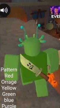 how to do go to the secret room in mm2🤫