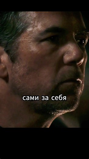 #TikTokFilmTVCompetition #filmbreaker #moviereview #usmovies #filmtok | movie