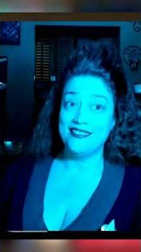 Is this even a Troi episode?