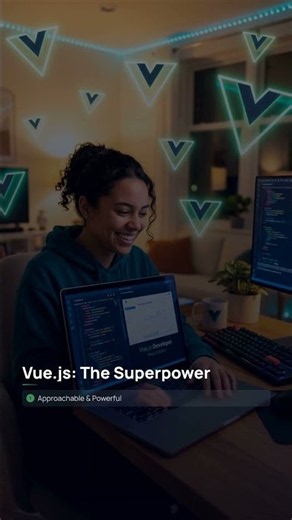 React vs. Vue vs. Angular: Which Frontend Framework Should You Learn? (2024 Guide)