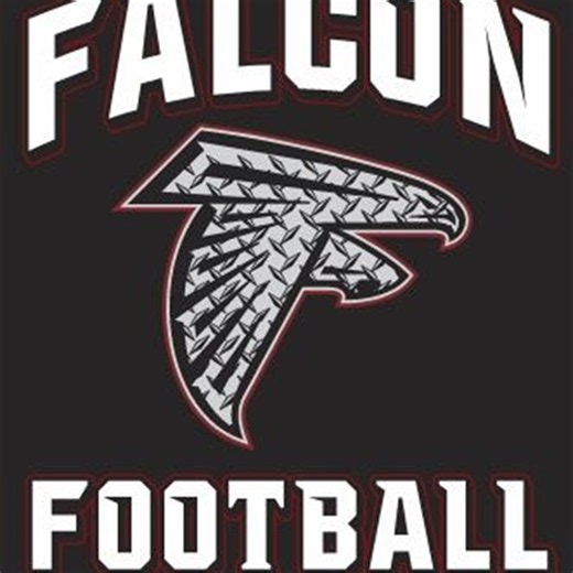 HFII Varsity Football • Home