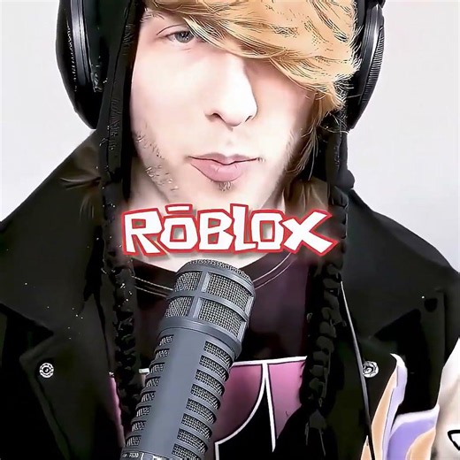 Old Roblox Faces Might Be Gone 💔