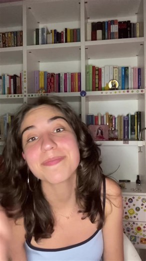 Normal People by Sally Rooney — Why It's Viral on BookTok