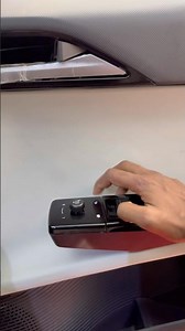 Tata Sierra #viralvideo #sierra #trending #yt #ytshorts #sierra