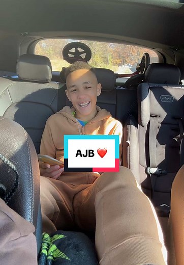 Ayden's Journey: From Broken Ankle to Boy Mom Adventures