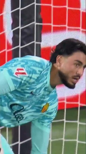 LEO ROMÁN. 🧤