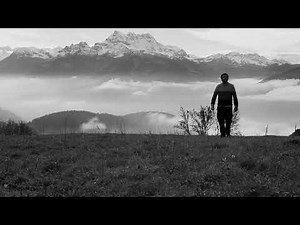 Mark Kelly - Soul Control - Official Video