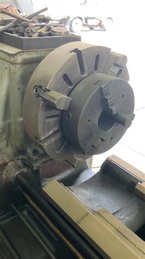 1.Okuma lathe 2.Yamazaki lathe 3.Chubu lathe 4,Yoshida Upright drill