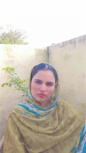#chalra chalra val #Mussarat Shaheen #viral_video #treding ♥️ 💖 ❤️ #fyp