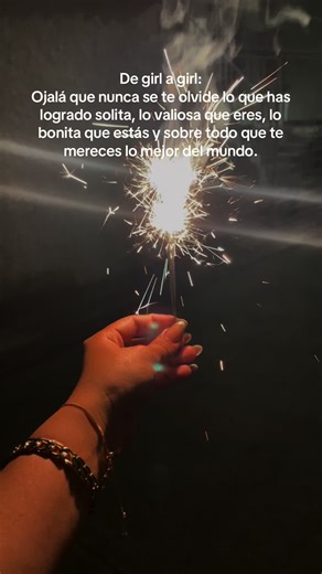 We’re doing amazing sweetie 🥹❤️🫶🏼 #foryou | glow up girl