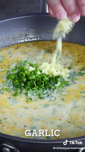 Oyster Stew with Canned Oysters – Easy Old Fashioned Recipe