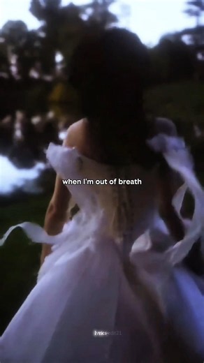 Alibi - Lyrics | Sevdaliza | slowed + reverb | sped up | edit | trending #shortsfeed