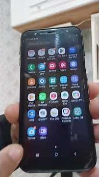 How to set up a dual-lens camera on the app #wifitutorial