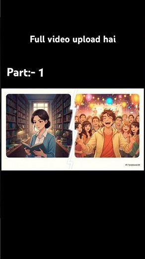 Part:-1 ‘’School love Story
