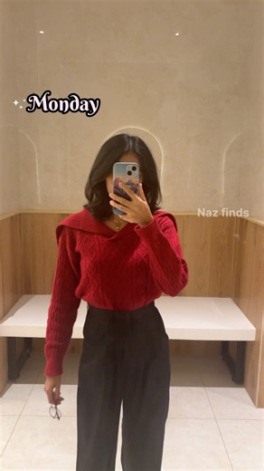 Outfit of the week, but make it office chic ✨🤍 5 days, 5 fits, one office wardrobe 💼✨#shorts