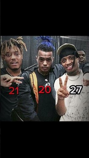 "XXXTENTACION" JUICE WORLD"SKI MASK" SAD EDIT"#xxxtentacion#juicewrld#skimask#sadedit#ripxxx