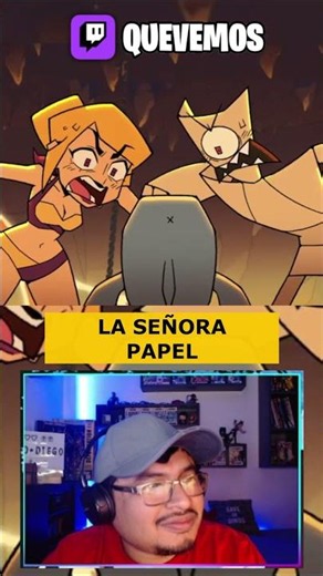 A SHIP?!! 😱 | #glitch #gameoverse #cartoon #series #humor