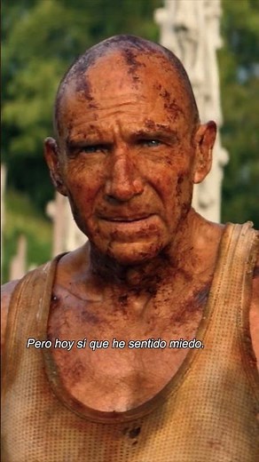 Exterminio: El templo de huesos | AHORA solo en cines | Monsters