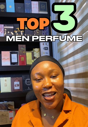 Affection by Lattafa perfume review - His Confession (Affordable men’s scent)