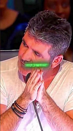 Simon Just Did The UNEXPECTED! 😱❤️ No One Saw This Coming | AGT 2026 SHOCKER