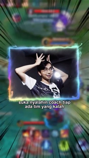 Dean Rizki Abdullah on Instagram: "venus belain coach"