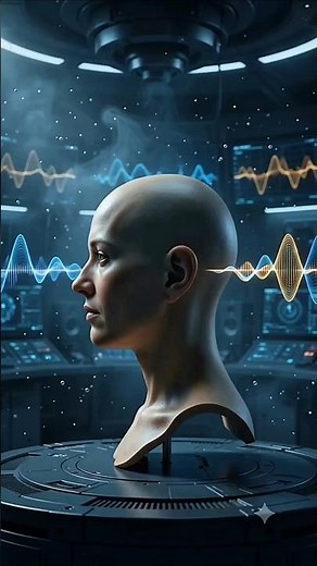 How Your Brain Understands Sound | Human Ear Explained
