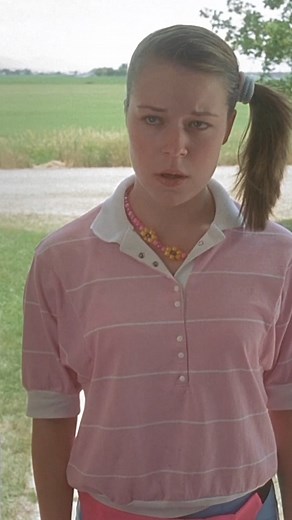 Where You've Seen Deb From Napoleon Dynamite Before #wherearetheynow #actors #napoleondynamite | The List