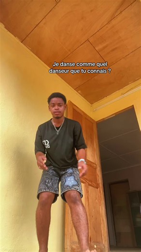 Explication Ntcham 100% allons-y 🇬🇦📍🤍 #pourtoii #gabontiktok🇬🇦 #tiktokfrance🇨🇵 #dancechallenge