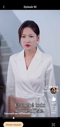 Drama Chino en Español: Una Experiencia Completa
