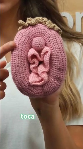 🌸 EPISIOTOMY and TEAR CARE 🌸