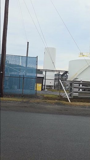 Airgas in Waynesboro, Virginia: Supporting Industry, Agriculture, and Local Jobs
