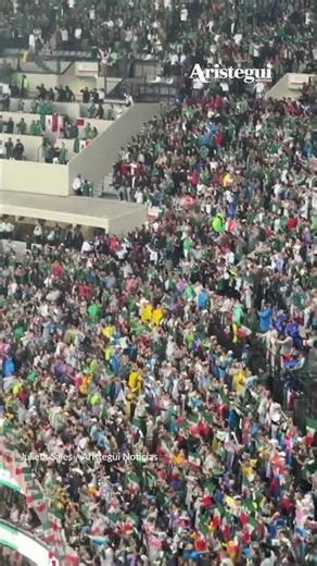 Himno Nacional retumba en el Ciudad de México