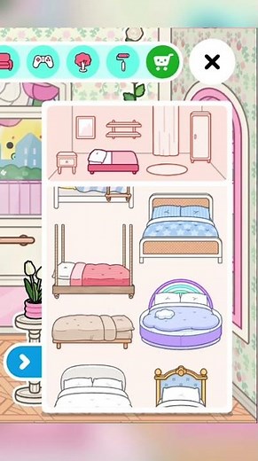 how to unlock everything in tocaboca #tocaboca #blowup #tocalifeworld #toca #viralusa #tocalife #usa
