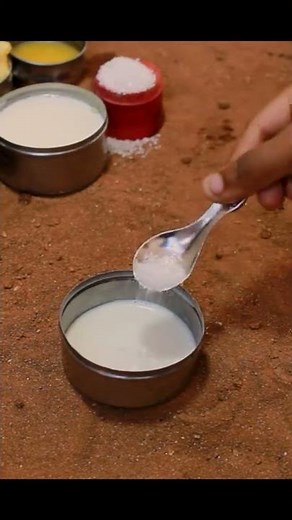 Donuts - The World's Most Delicious (and Problematic) Dough |The Best Donut Recipe | #shots