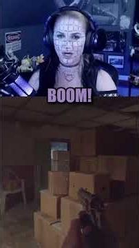 How Hellraiser is going..