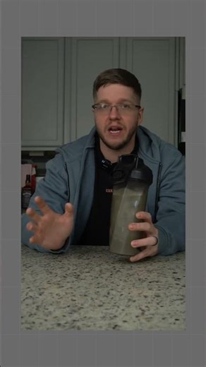 My Ekko creatine rankings, link in bio to see the top pick! 🏆