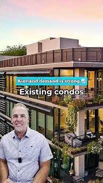 Kierland Golf Course Redevelopment Explained