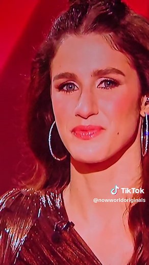 American Idol 2024 Winner: Abby Carter's Epic Performance