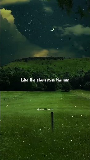 Summertime sadness ~ Lana Del Rey || english songs || #whatsappstatus #lyrics #fyp ||