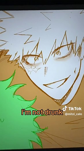 PART 2!!! If you haven’t seen part one go check my video posted before this one !!! #bkdk #fypシ #bakudeku #myheroacademia #mha