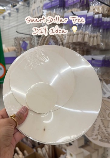 Dollar Tree DIY Ideas: Smart & Useful Dollar Tree Projects
