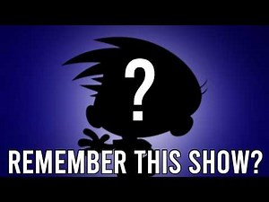 The Forgotten Fox Kids Show Everyone Used to Watch